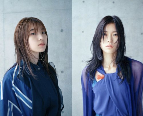 11月10日（木） ゲスト：ExWHYZ | FMヨコハマ『Tresen』オフィシャルサイト