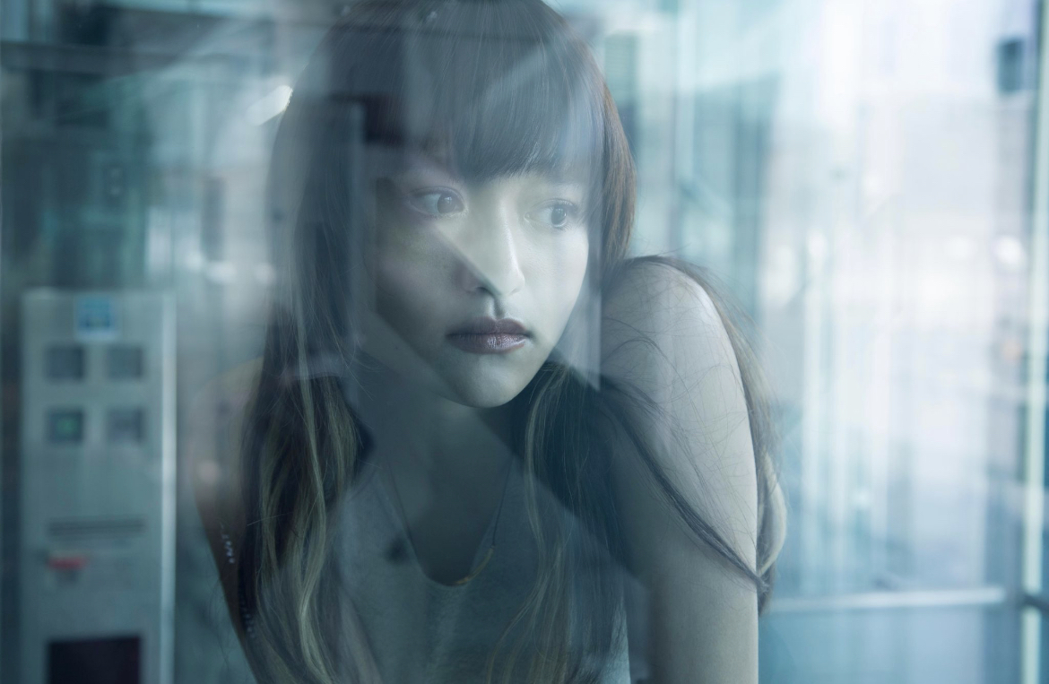 5月16日（火） ゲスト：iri | FMヨコハマ『Tresen』オフィシャルサイト