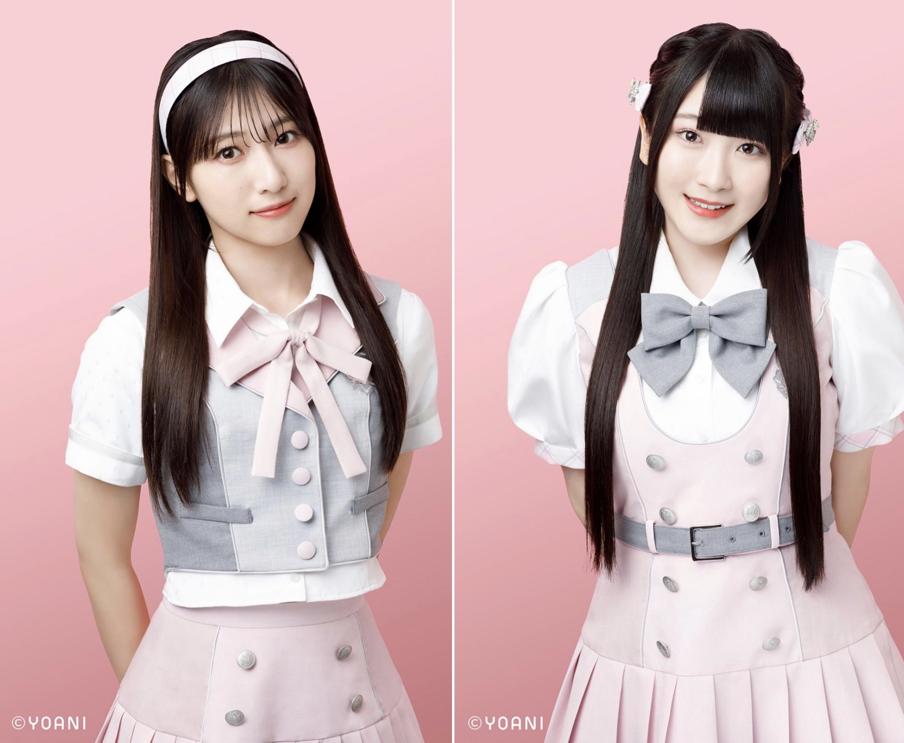 8月29日（火） ゲスト：≠ME | FMヨコハマ『Tresen』オフィシャルサイト