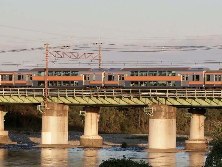 さりげなく変わりました！ | FMヨコハマ『Tresen』オフィシャルサイト