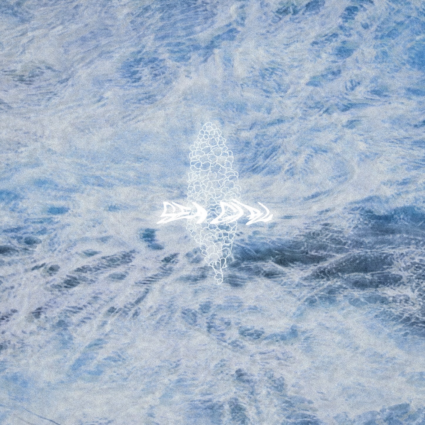 今週のEDテーマ SAIHATE「SEA GIRL」 | FMヨコハマ『Tresen』オフィシャルサイト