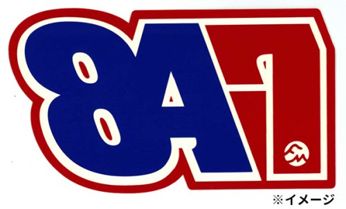 (月)iri、(火)tonun、(水)DEEN、(木)BLUE ENCOUNT、(金)MATSURIが登場！＆来週のテーマ！ | FMヨコハマ『Tresen』オフィシャルサイト