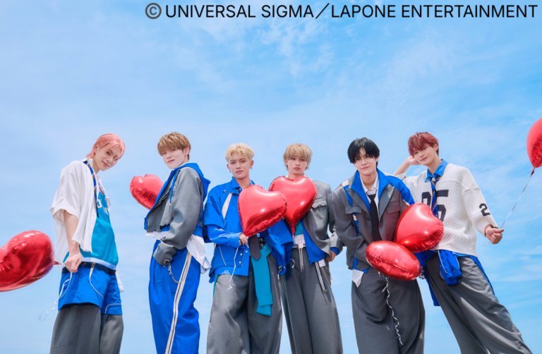 9月19日（金） ゲスト：DXTEEN | FMヨコハマ『Tresen』オフィシャルサイト